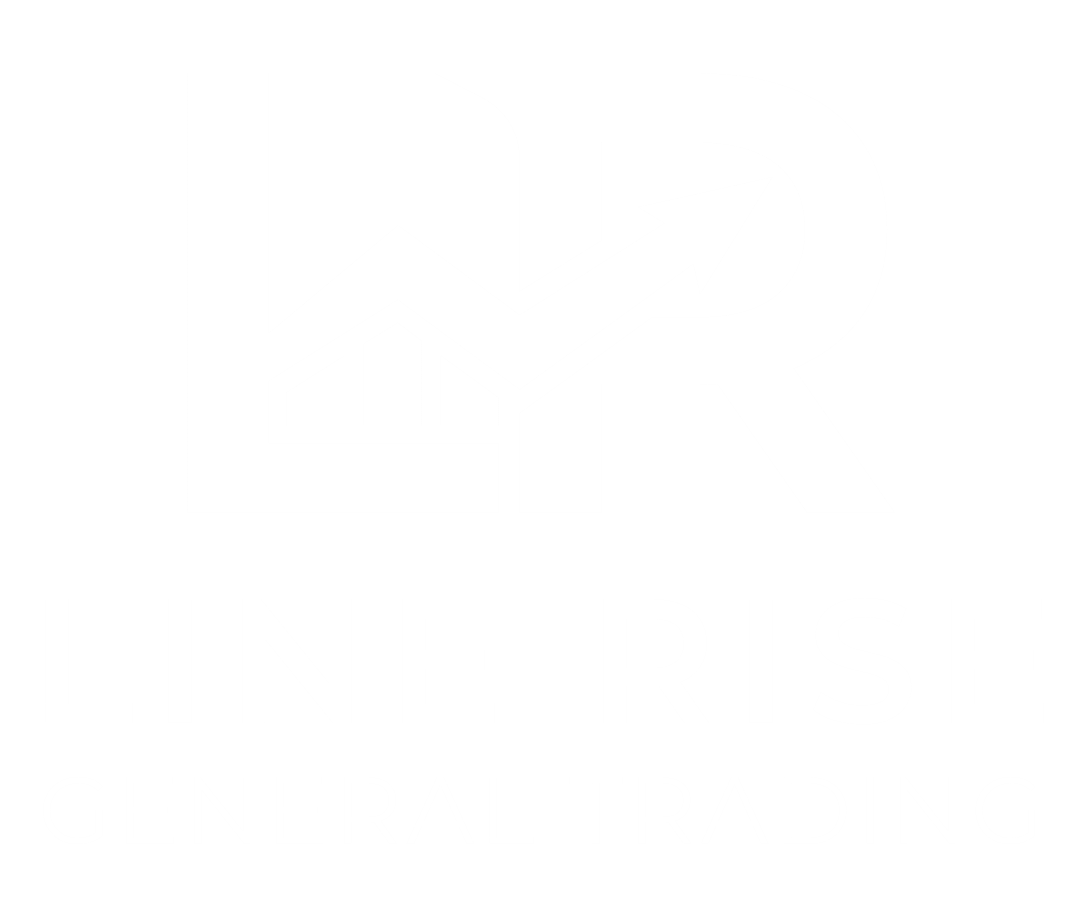 Tissues & Napkins Products | Hospitality Products | Line Rise
